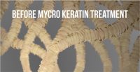 Mycro Keratin Hair Smoothing Treatment – Graffiti Hair Linden